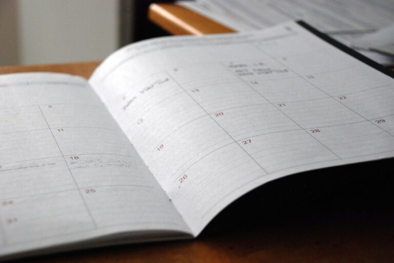 15 Practical Tools and Resources for Coping with Unexpected Life Events
